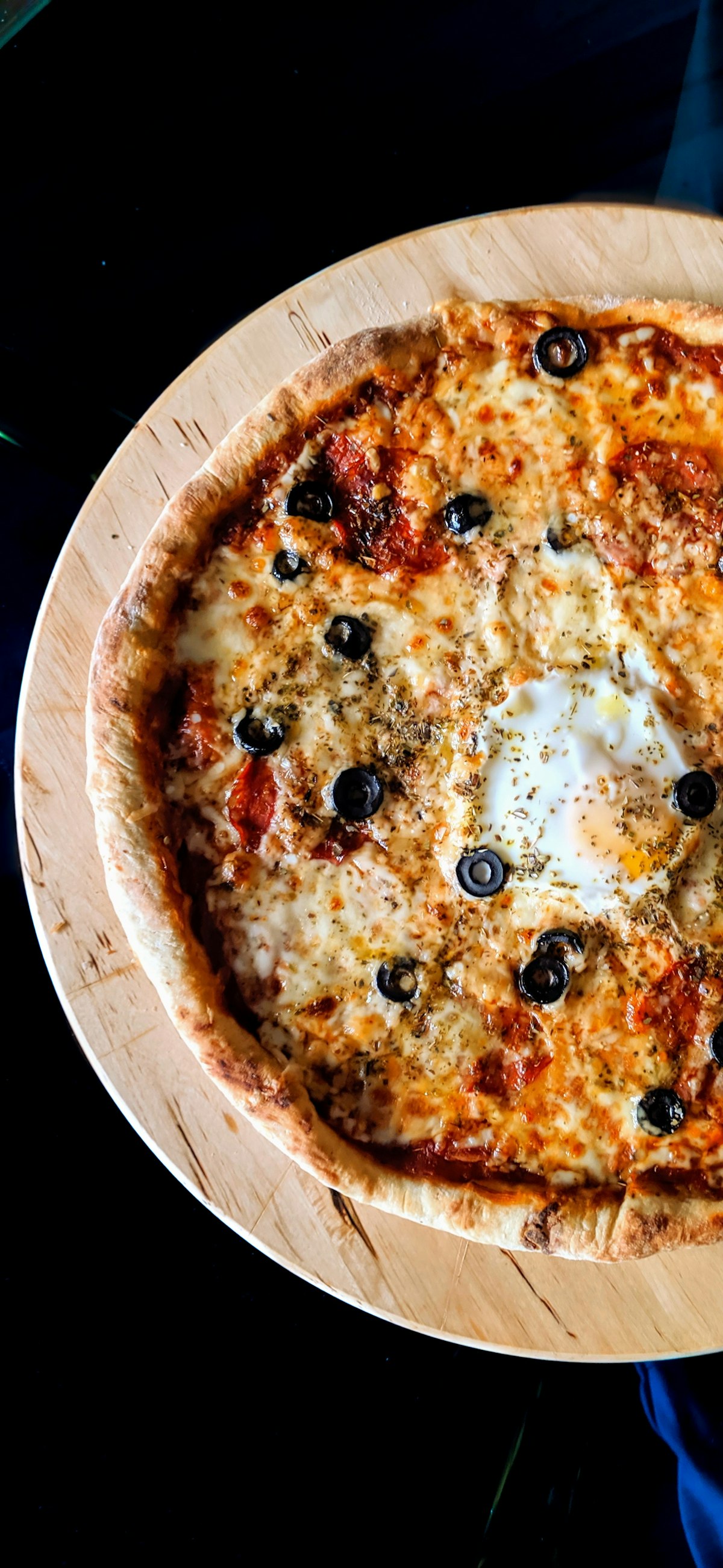 Best Home Pizza Ovens (2026): Tested Picks for Every Budget - Insider Pizza